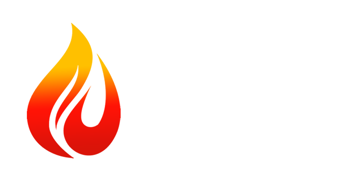 Home - AGNI MAX TECHNICAL SERVICES